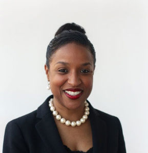 Meet the Governing Board - APCBham