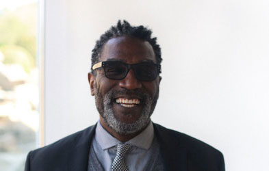 Meet the Governing Board - APCBham