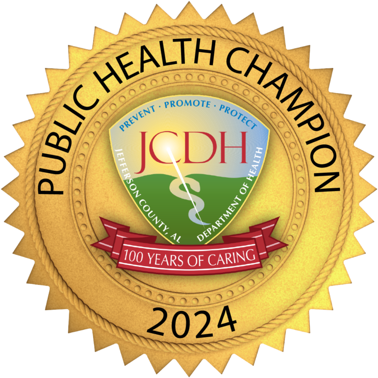 Understanding the Meaning Behind the AA Logo: Unity, Service, and ...