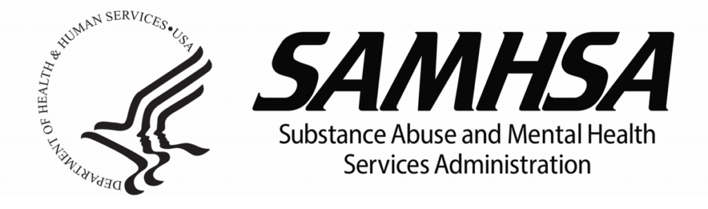 Understanding the Meaning Behind the AA Logo: Unity, Service, and ...