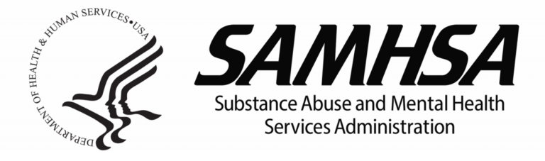 Understanding the Meaning Behind the AA Logo: Unity, Service, and ...