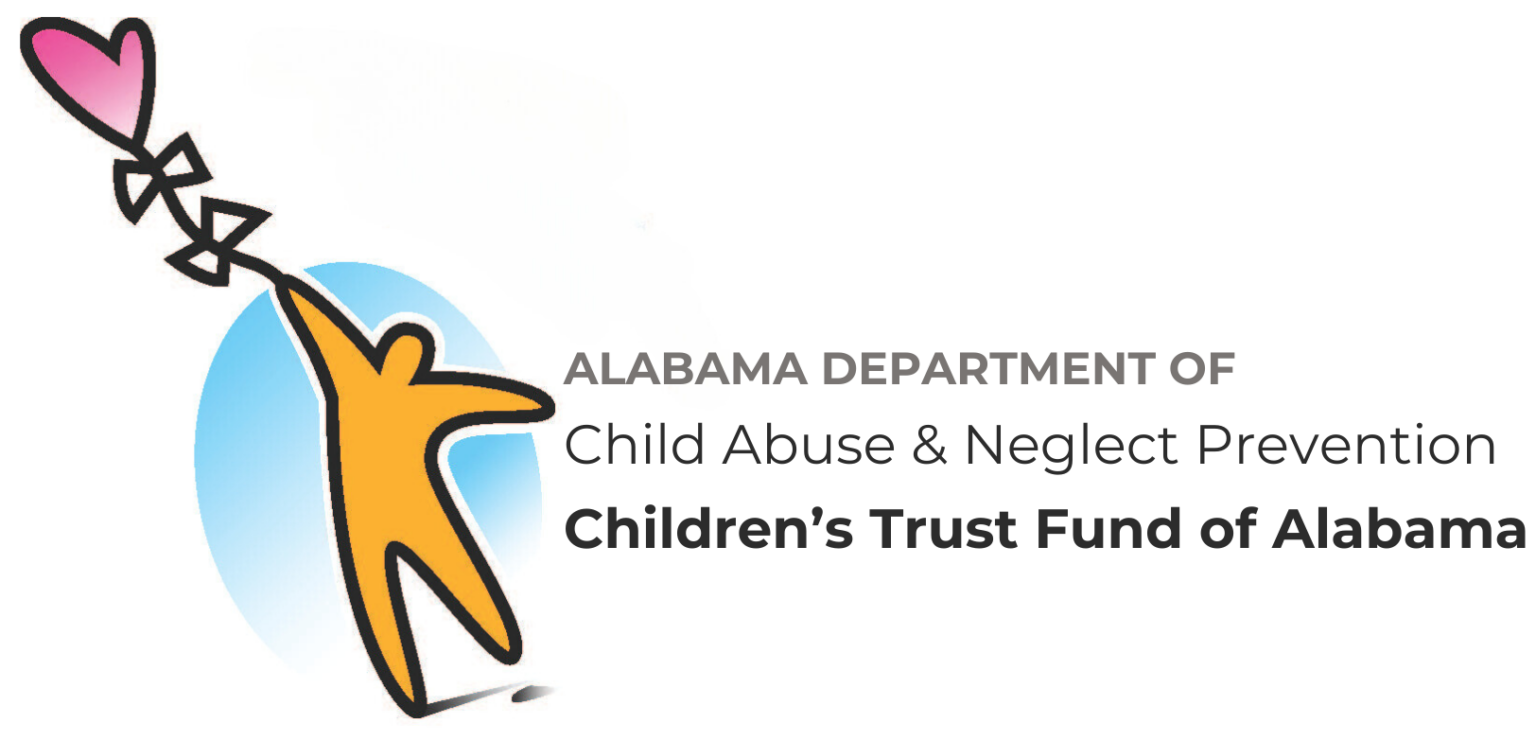 Understanding the Meaning Behind the AA Logo: Unity, Service, and ...