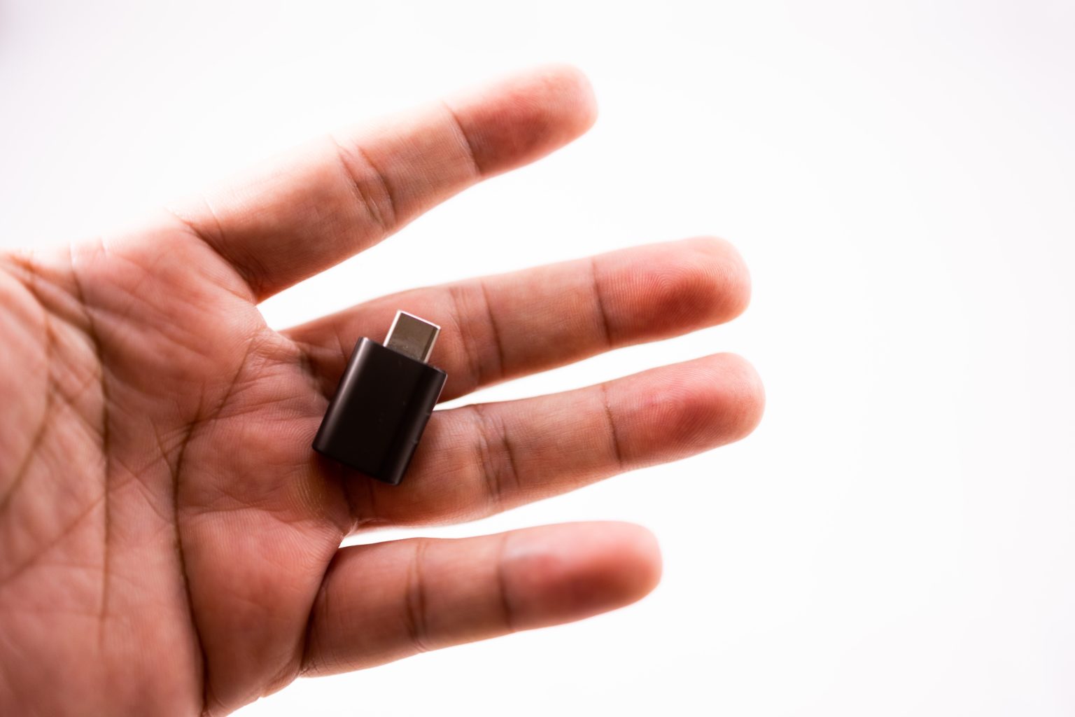 Vape Products Disguised as Household Items: How Teens Are Hiding Their ...