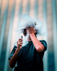 Vape Products Disguised as Household Items: How Teens Are Hiding Their ...