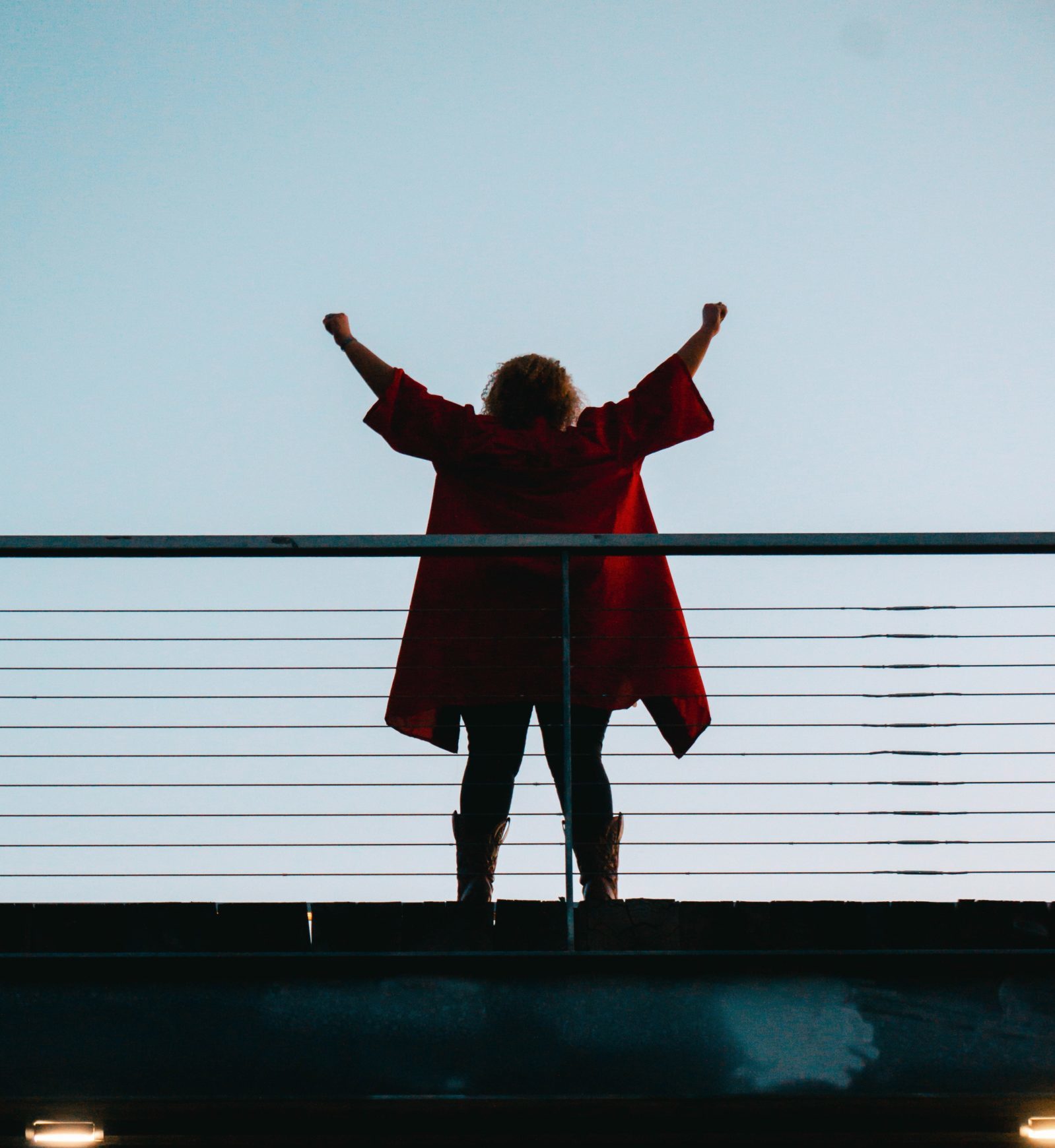 The History Behind Red Ribbon Week - APCBham