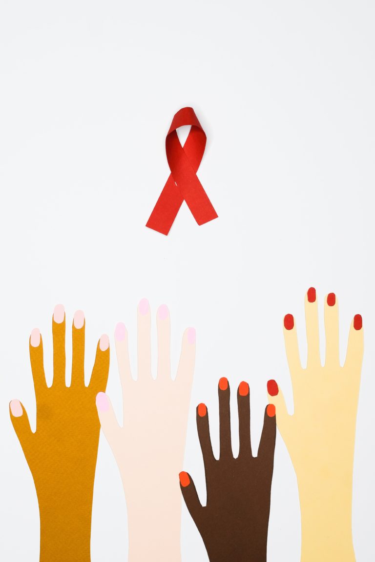 The History Behind Red Ribbon Week - APCBham