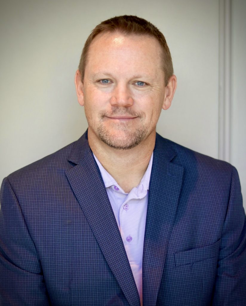 Meet the Governing Board - APCBham