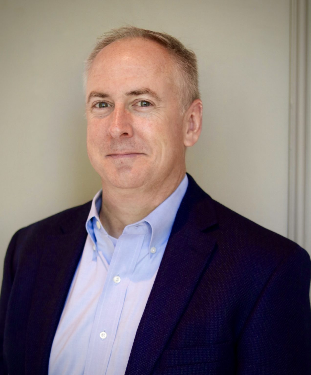 Meet the Governing Board - APCBham