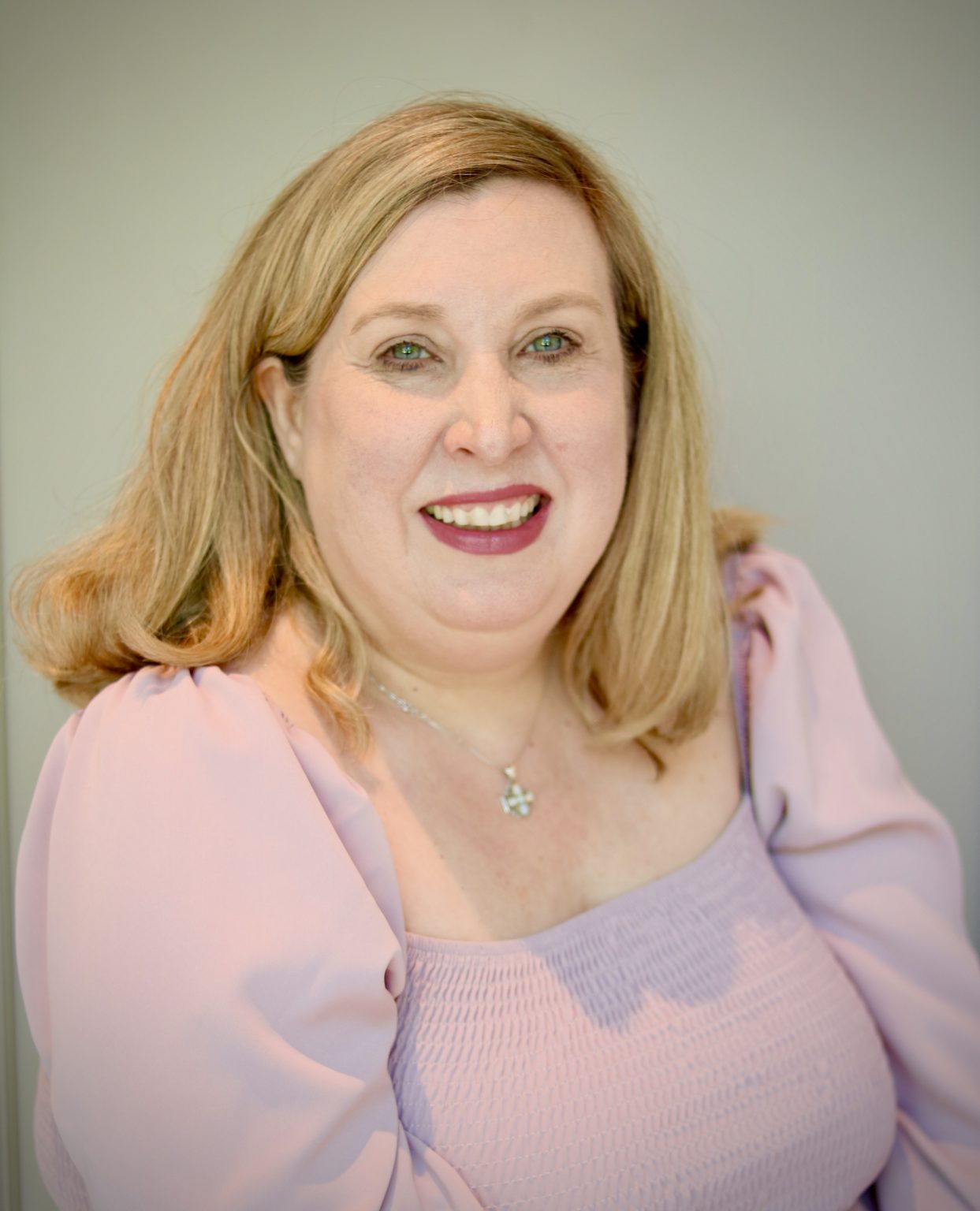 Meet the Governing Board - APCBham