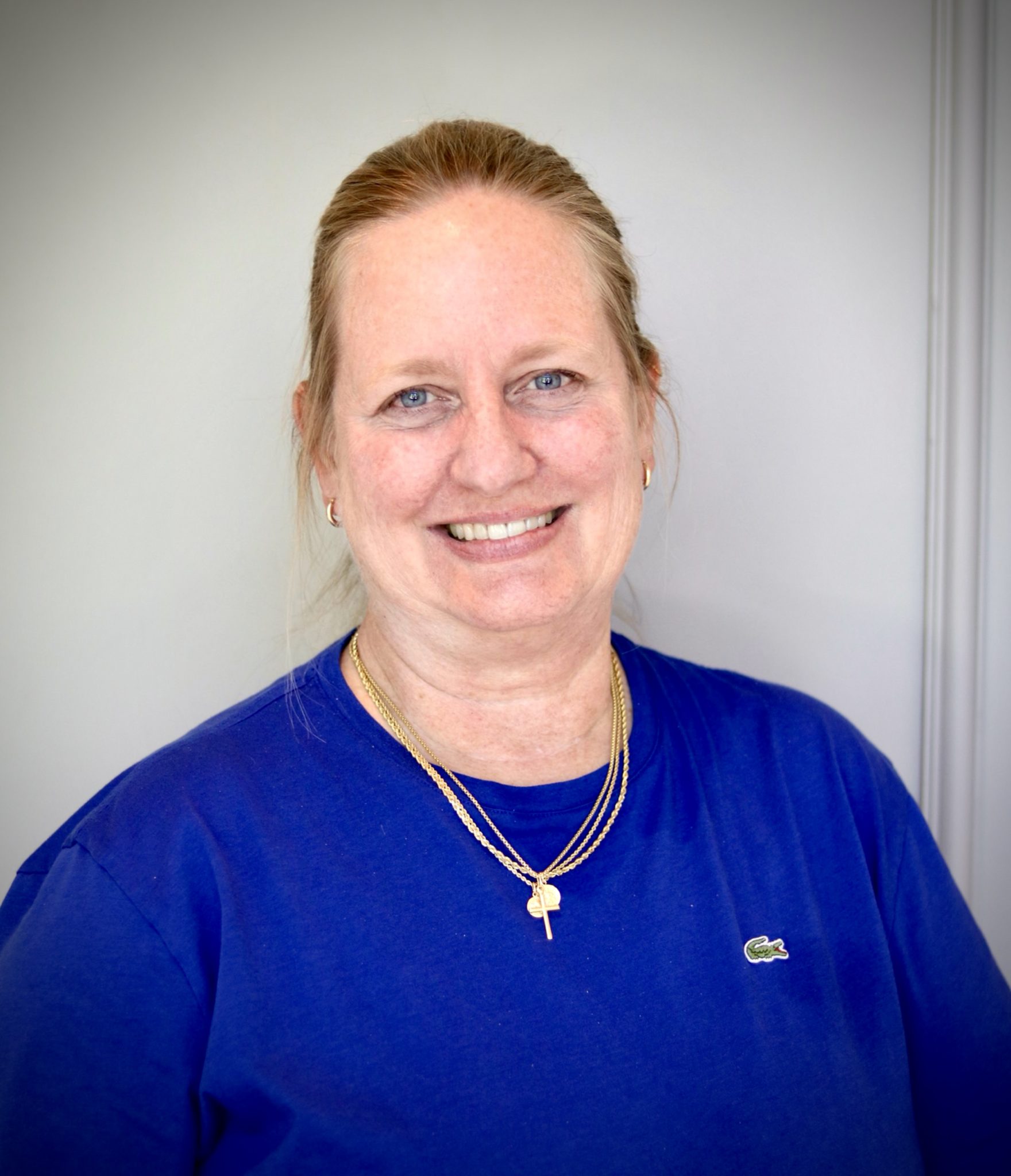 Meet the Governing Board - APCBham