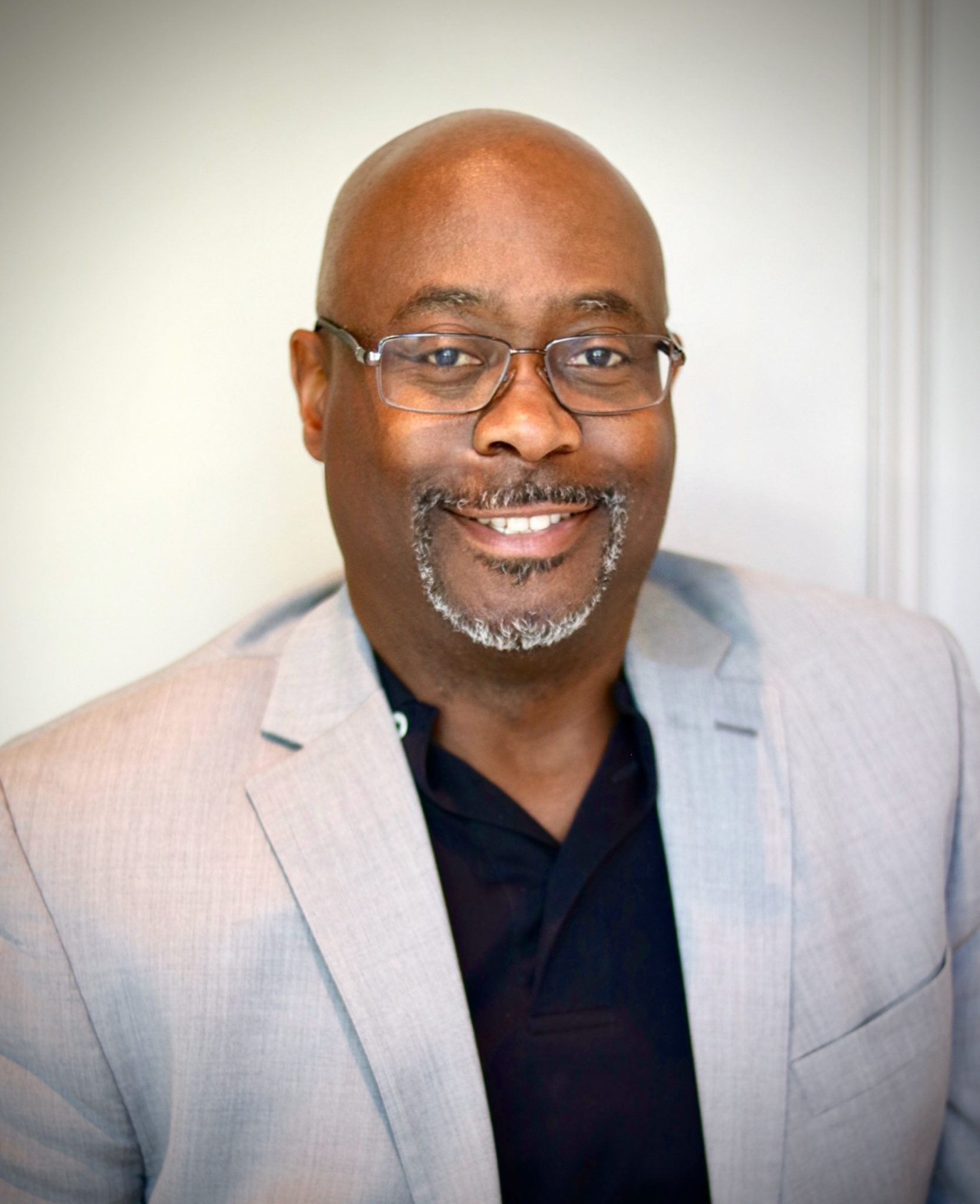 Meet the Governing Board - APCBham