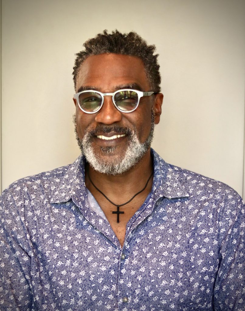 Meet the Governing Board - APCBham