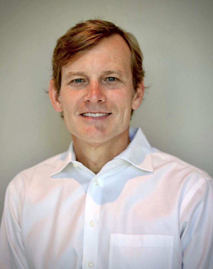 Meet the Governing Board - APCBham