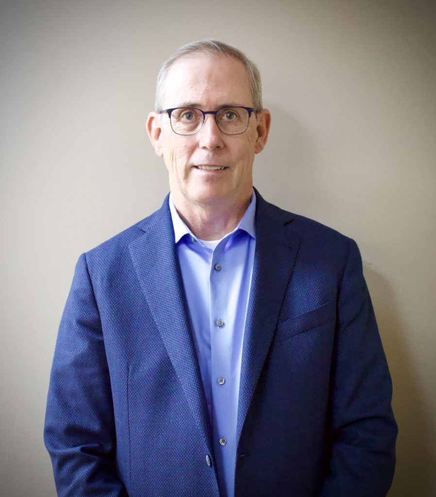 Meet the Governing Board - APCBham