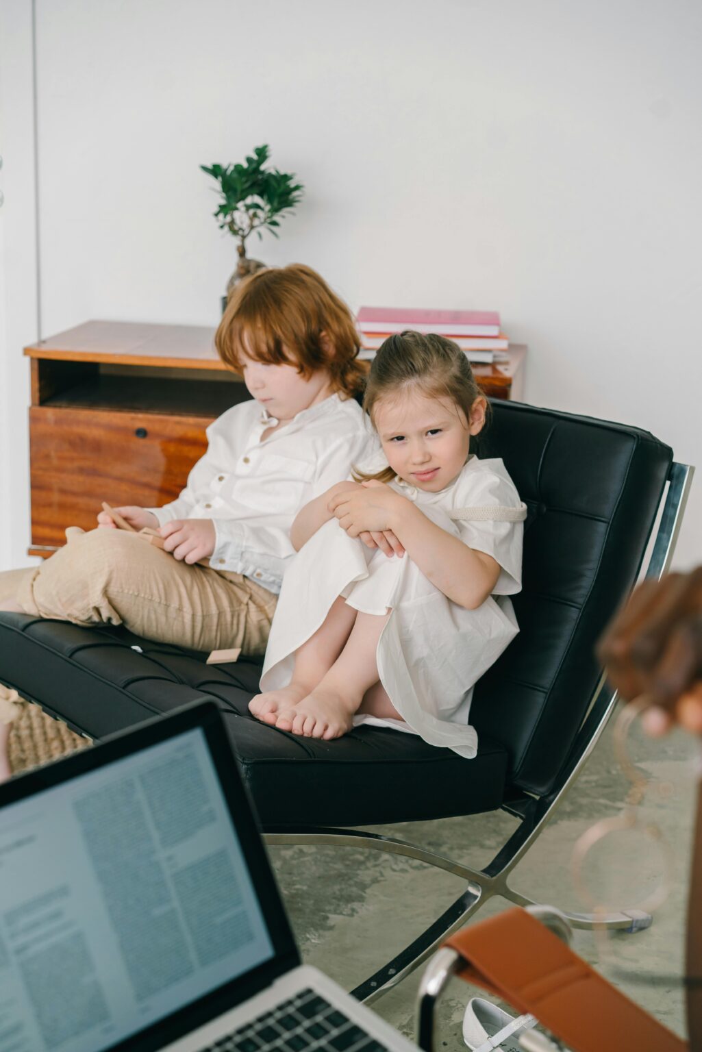 Talking to Children About a Parent's Addiction: Tips for Success - APCBham